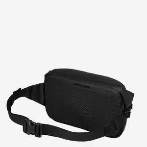 OSPREY Transporter Waist Bag