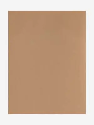 Q WINS Sleeveless Top In Stretch Cotton