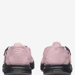 SALOMON SPORTSTYLE Rx Marie Jeanne Sneakers