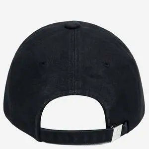 WOOYOUNGMI Cotton Baseball Cap