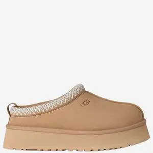 UGG Tasman Ii Mules
