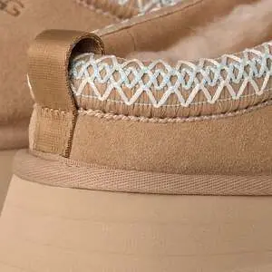 UGG Tasman Ii Mules
