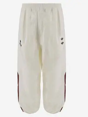 ADIDAS X WILLY CHAVARRIA Jogging Pants