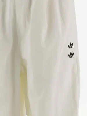 ADIDAS X WILLY CHAVARRIA Jogging Pants