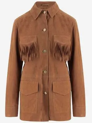 Uncommon Jackets For Women