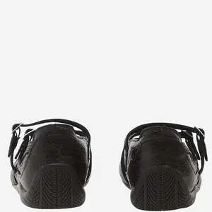 PUMA Speedcat Mary Jane Shoes - Nero