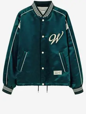 Women's Wooyoungmi Products
