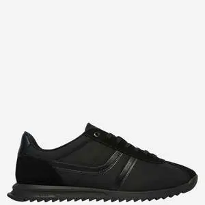 Hugo Boss Zayn Sneakers