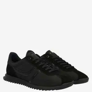 Hugo Boss Zayn Sneakers