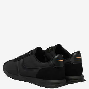 Hugo Boss Zayn Sneakers