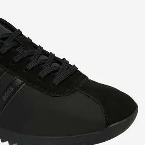 Hugo Boss Zayn Sneakers