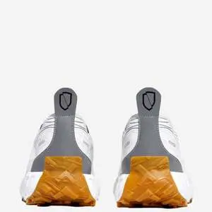 NORDA Sneakers 001 A - White