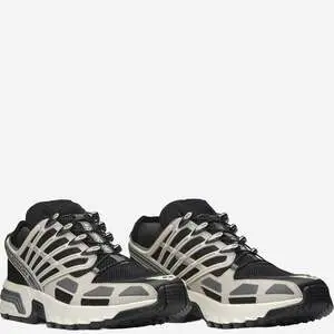 SALOMON SPORTSTYLE Acs Pro Shell Sneakers