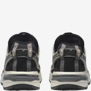 SALOMON SPORTSTYLE Acs Pro Shell Sneakers