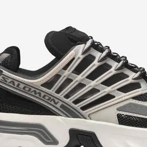 SALOMON SPORTSTYLE Acs Pro Shell Sneakers