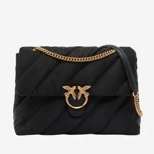 Pinko Cut Out Bags For Women