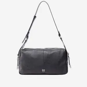 Pinko Medium Shoulder Bags