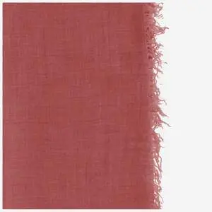 Faliero Sarti Lolly/m Scarf