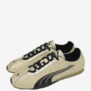 PUMA H Street Sneakers