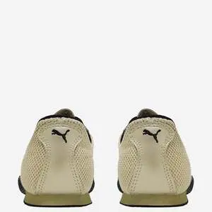 PUMA H Street Sneakers