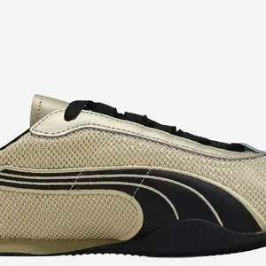 PUMA H Street Sneakers