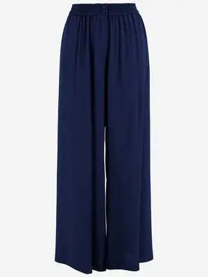 F.it Pants For Women