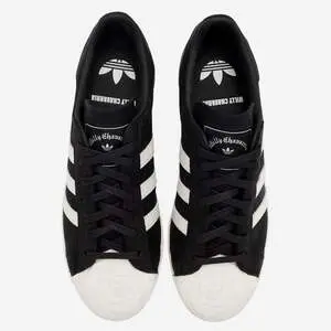 ADIDAS X WILLY CHAVARRIA Superstar Sneakers