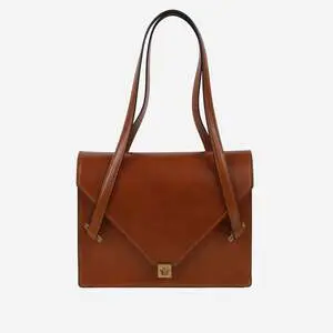 Versace Pouch Bags For Women