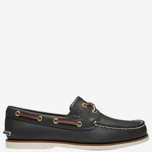 Timberland Lace Flats For Women