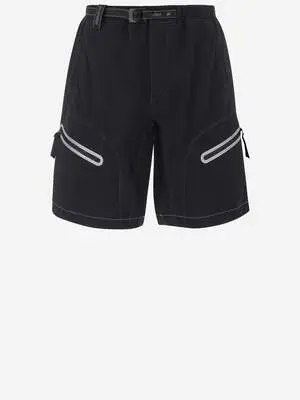 And Wander Pull On Bottoms For Men