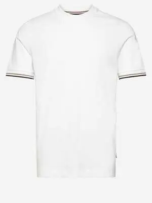 Hugo Boss Cotton T Shirt