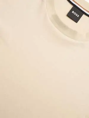 Hugo Boss Cotton T Shirt