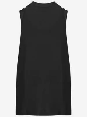 Darkpark Office Wear Camis Tanks For Women