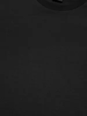 Hugo Boss Cotton T Shirt