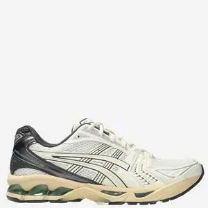 Asics Gel-kayano 14 Mesh Sneakers - Multi
