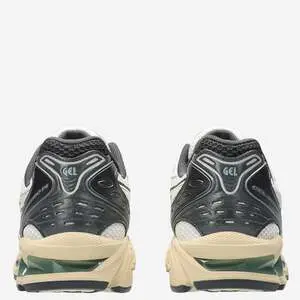 Asics Gel-kayano 14 Mesh Sneakers - Multi