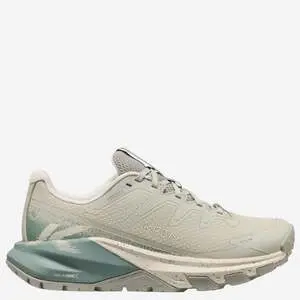 Keen Round Toe Sneakers For Women