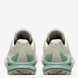 Keen Targhee Apex Lace-up Mesh Sneakers - Grey