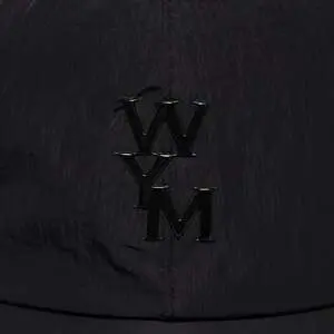 WOOYOUNGMI Baseball Cap