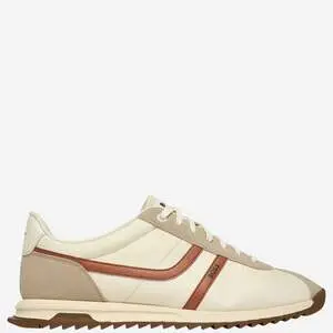Hugo Boss Zayn Sneakers