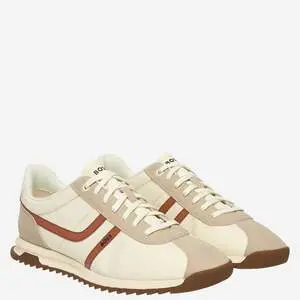 Hugo Boss Zayn Sneakers