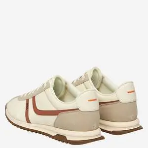 Hugo Boss Zayn Sneakers