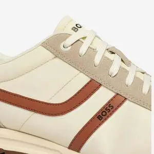 Hugo Boss Zayn Sneakers