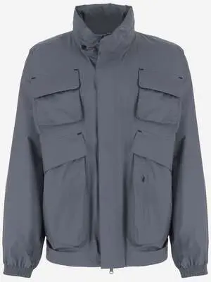 Save The Duck Collared Jackets For Women