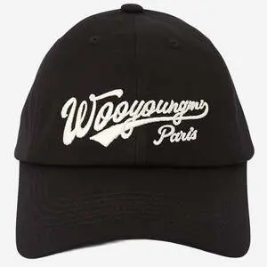 Wooyoungmi Hats For Men