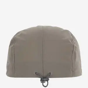 AND WANDER Nylon Baseball Cap