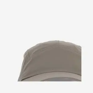 AND WANDER Nylon Baseball Cap