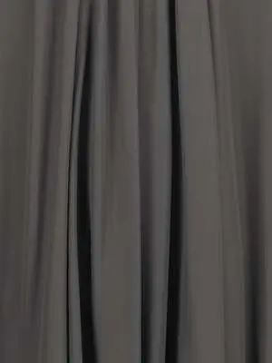 SA SU PHI Cotton Blend Dress