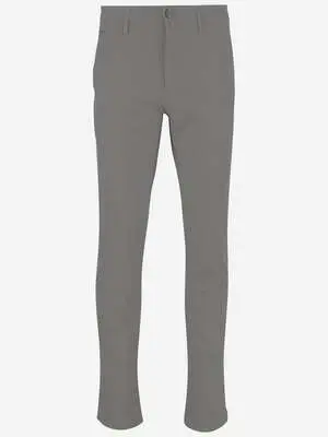 Jacob Cohen Trousers Chinos