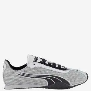 PUMA H Street Sneakers
